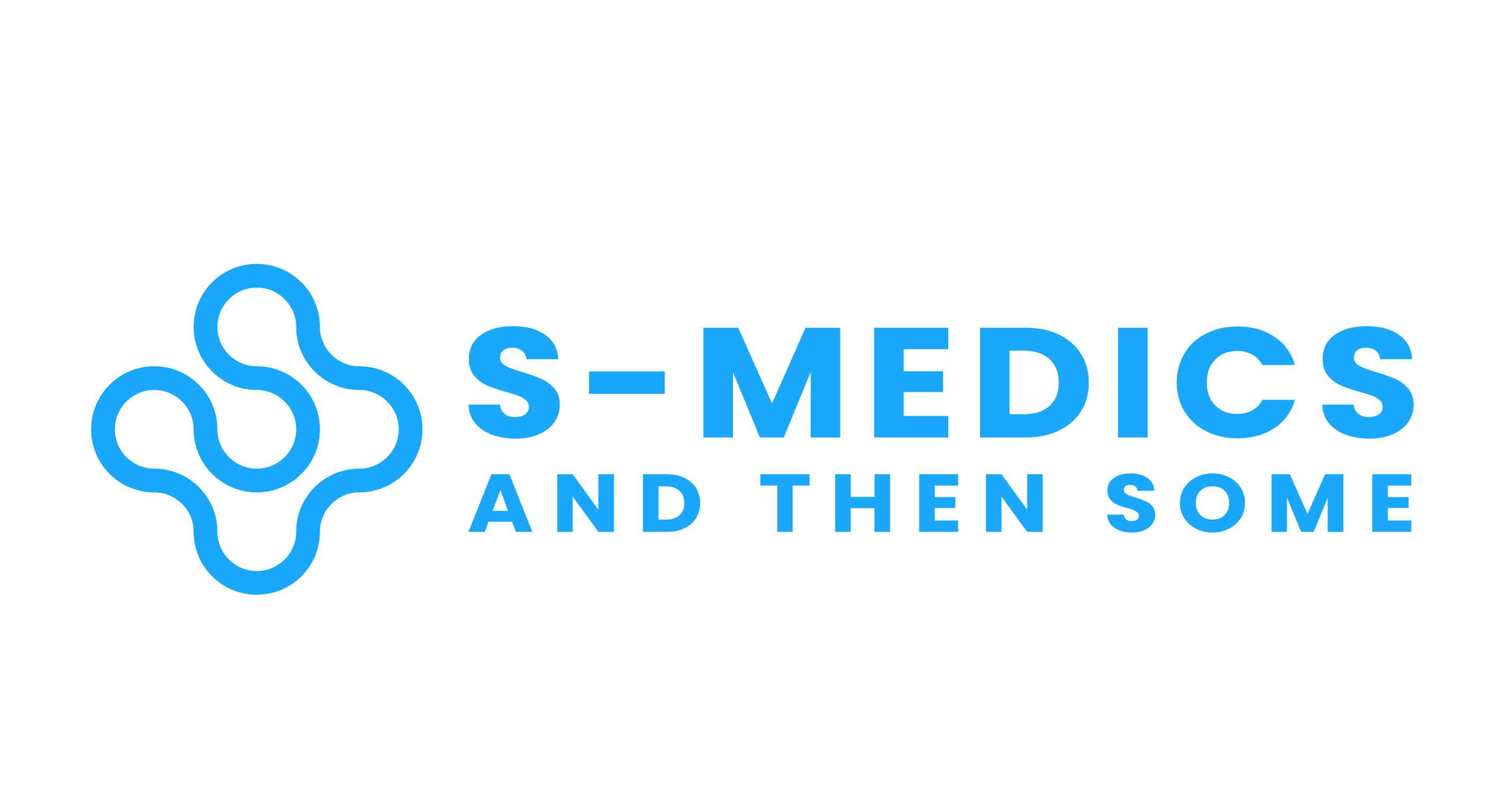 폼드레싱류 보관 - 에스메딕스 S-medics